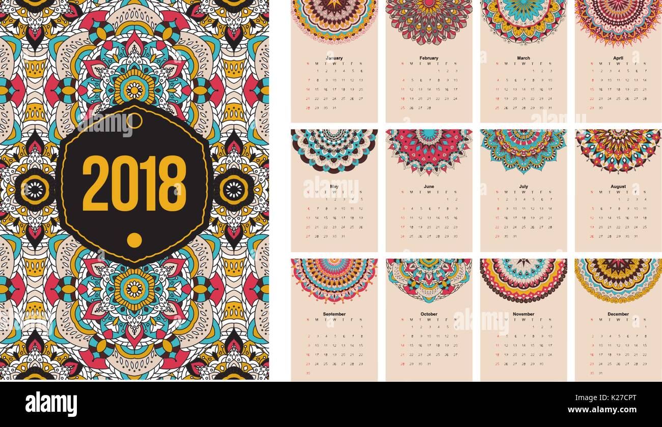 Period texture Stock Vector Images - Alamy