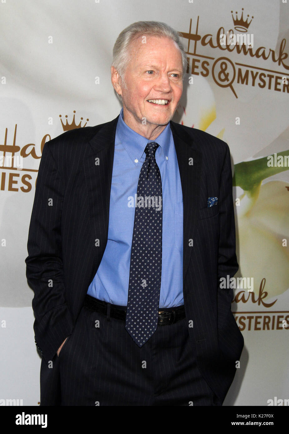 Hallmark Channel & Hallmark Movies and Mysteries Summer 2017 Television ...