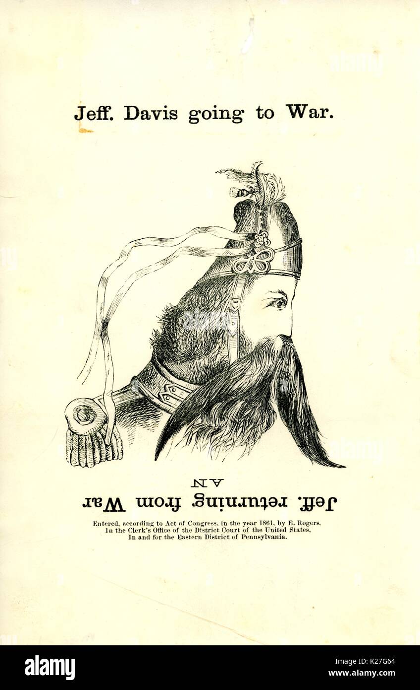 American civil war uniform hi-res stock photography and images - Alamy