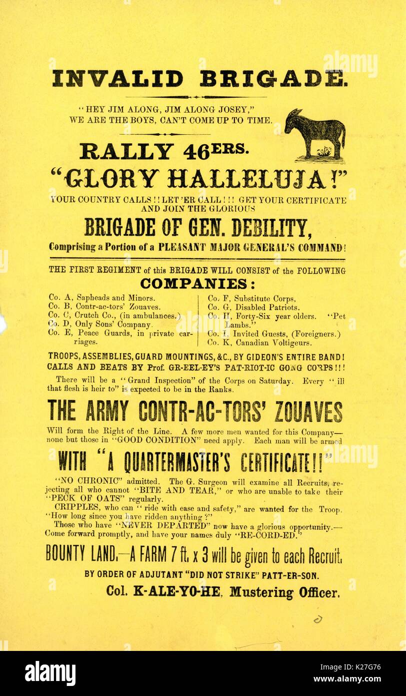 Debility hi-res stock photography and images - Alamy