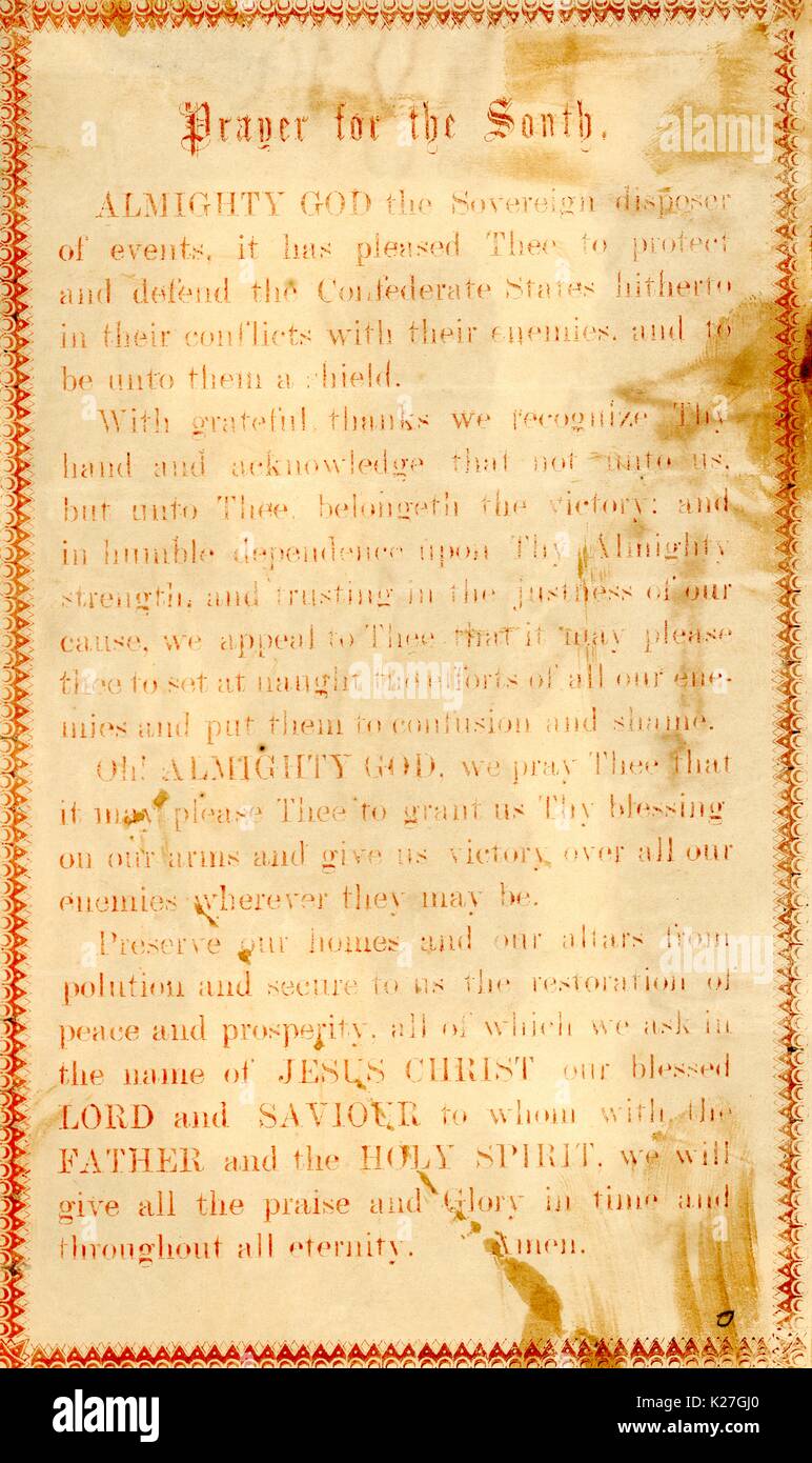 Asking for mercy hi-res stock photography and images - Alamy