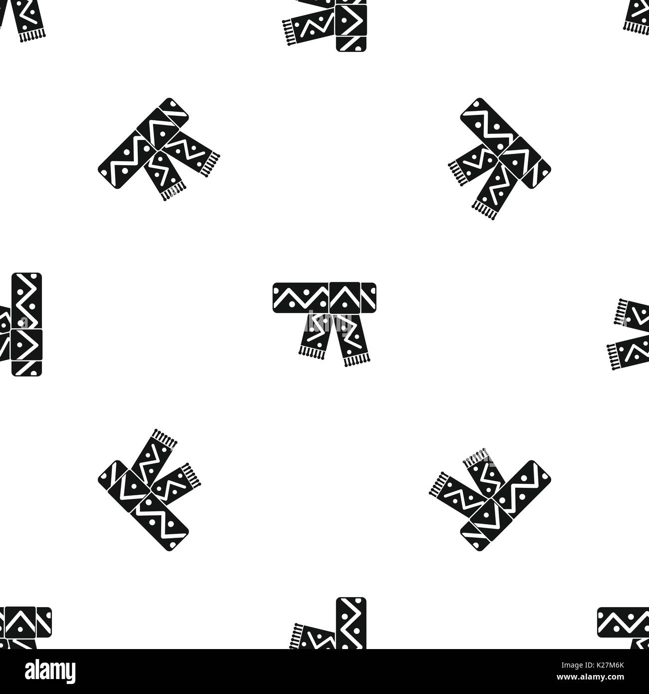 Model knit Black and White Stock Photos & Images - Alamy