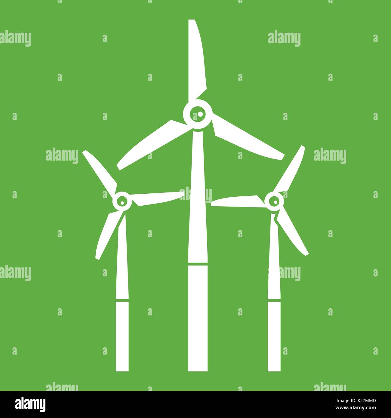 Netherlands holland blade windmill Stock Vector Images - Alamy