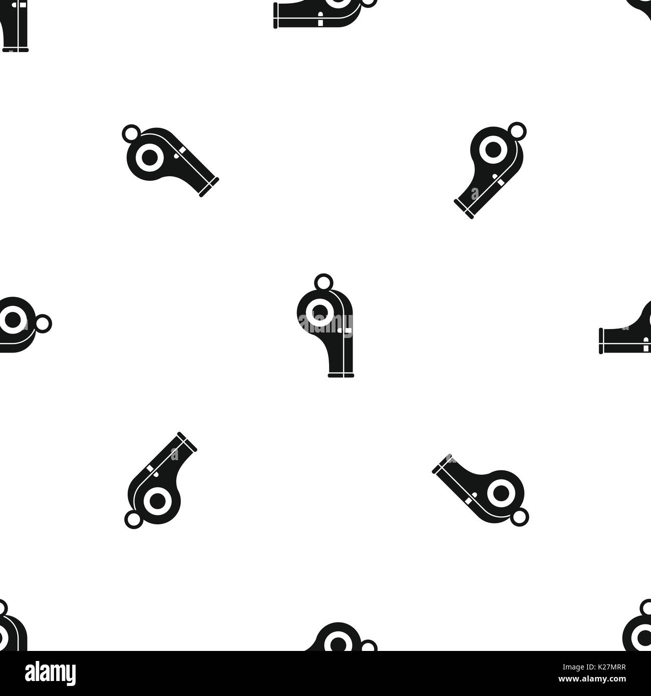 Football stadium security Black and White Stock Photos & Images - Alamy