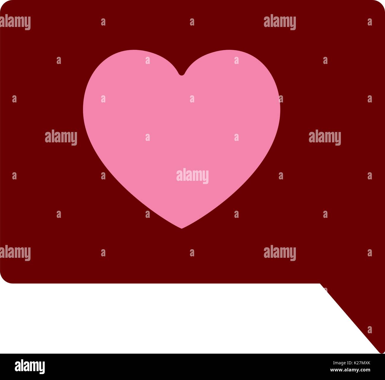 Heart Symbol Homestuck