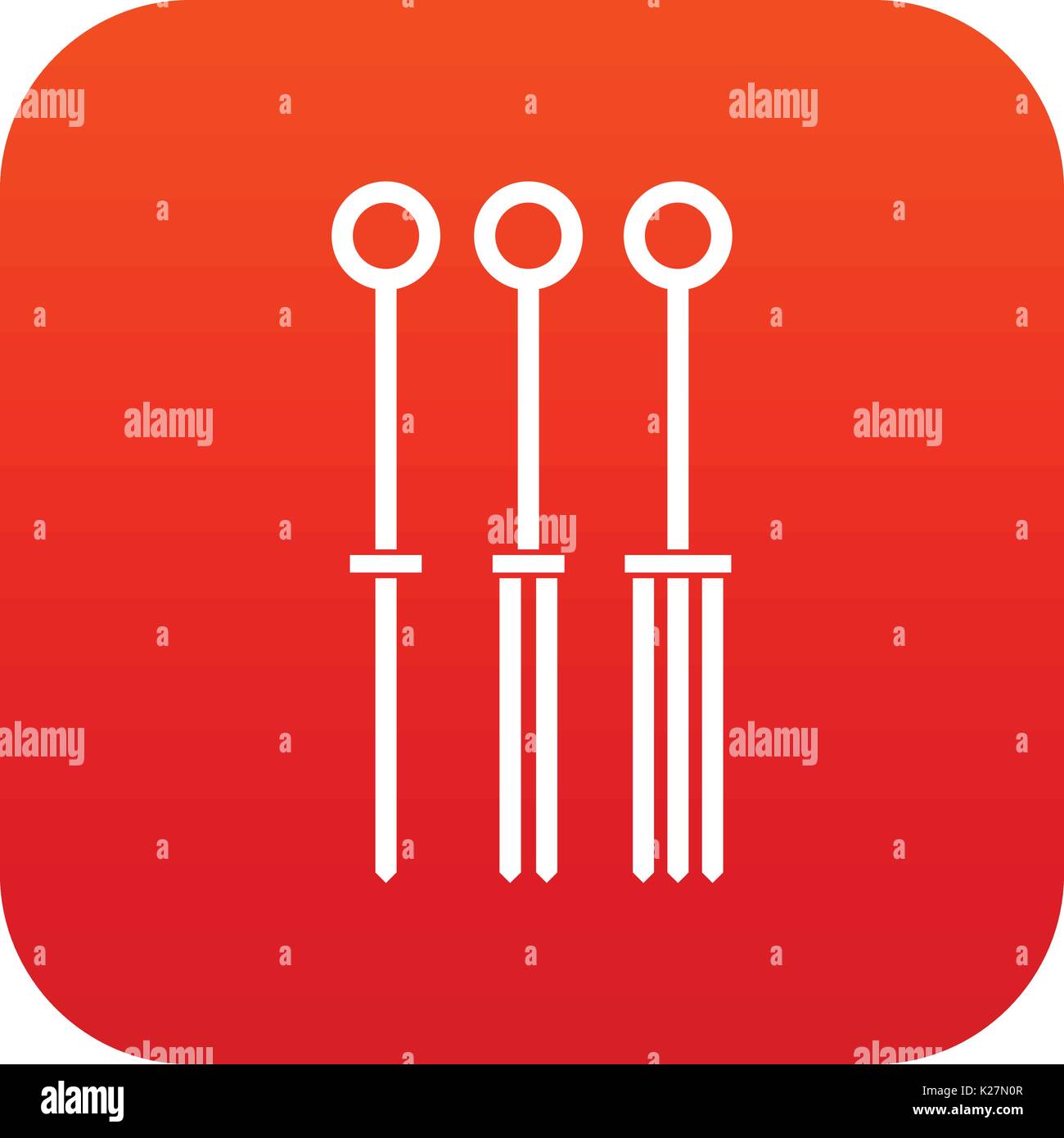 Digital inking hi-res stock photography and images - Alamy