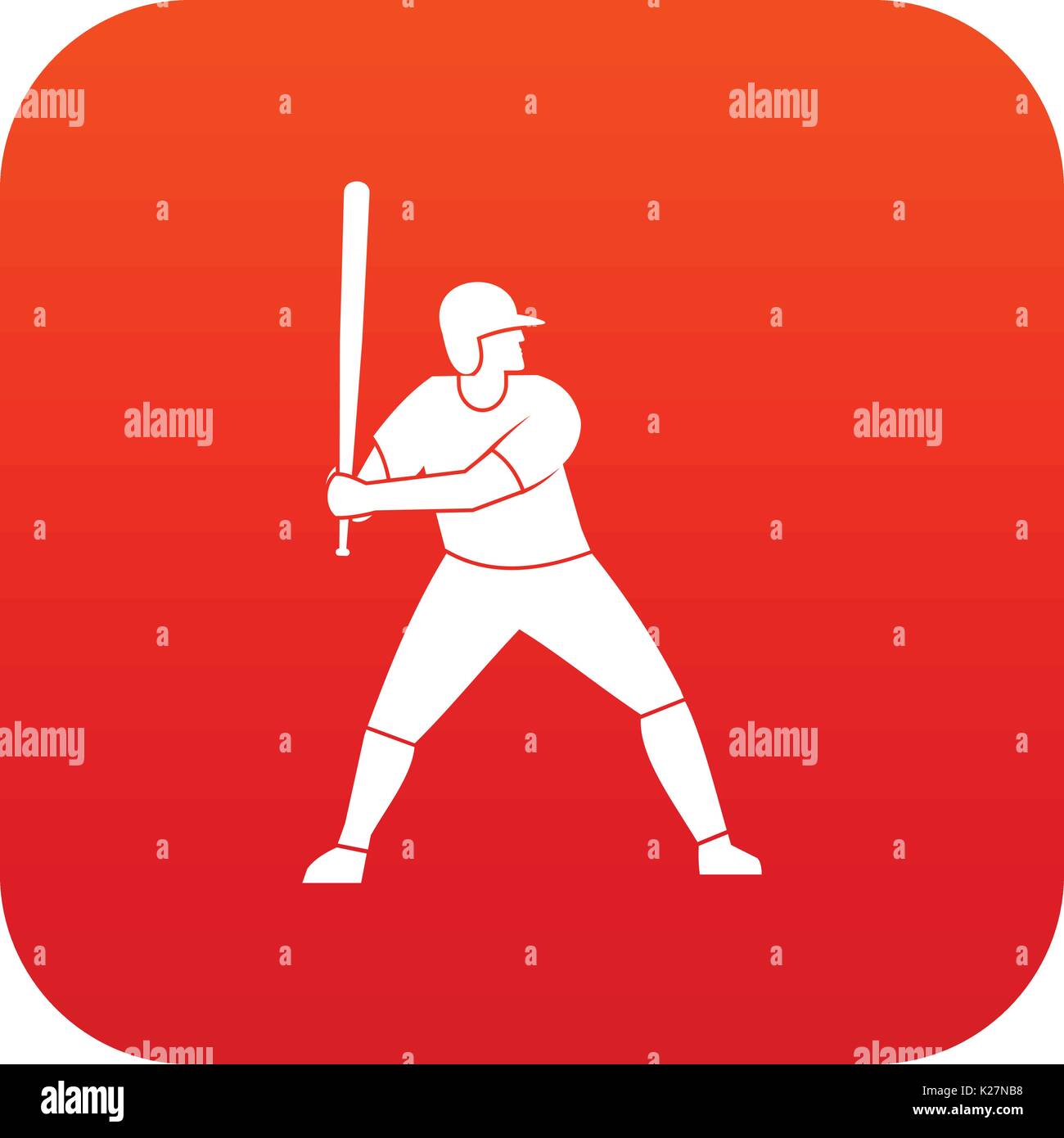 Strike one baseball Stock Vector Images - Alamy