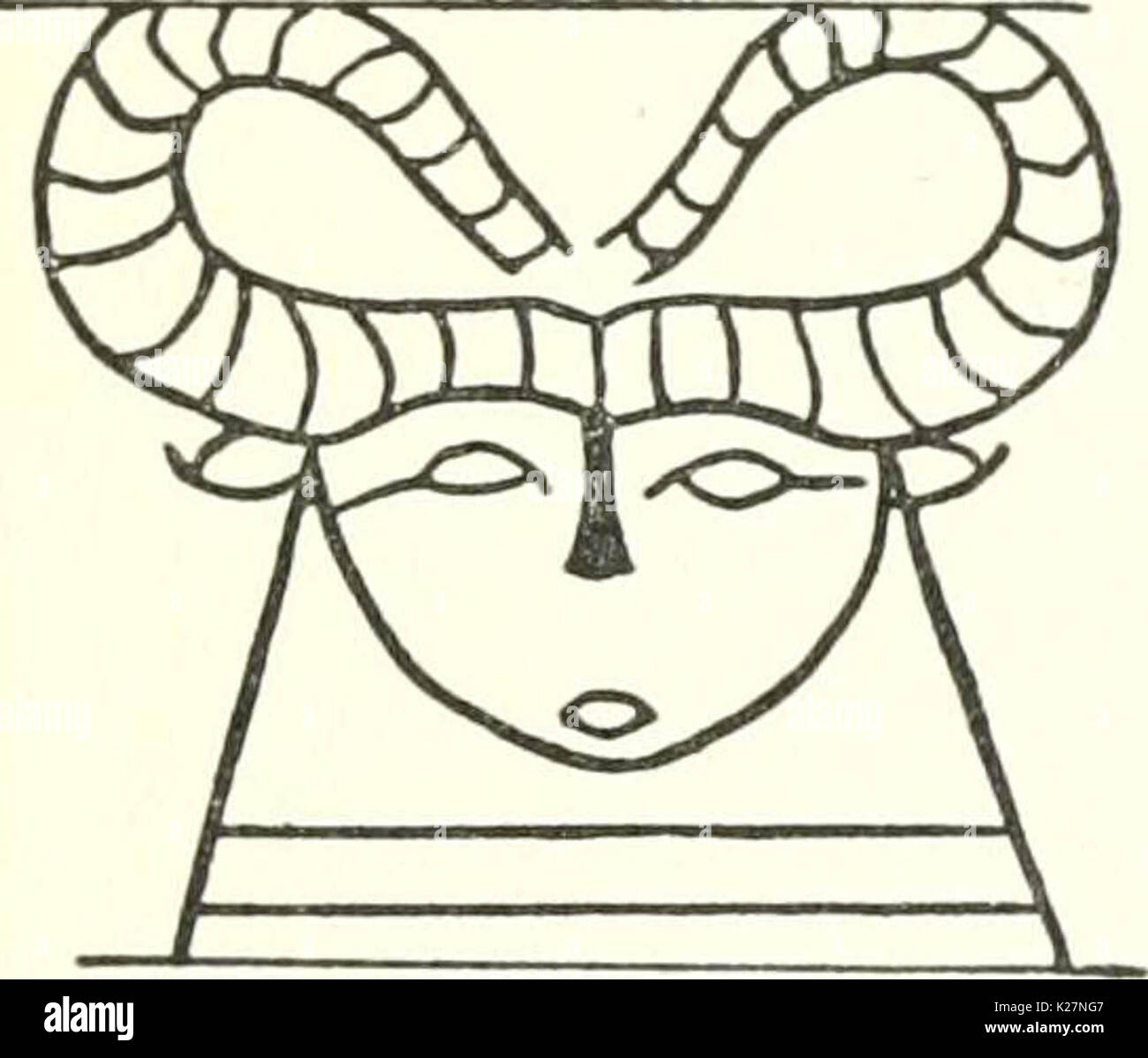 "The Mythology of all races .." (1918 Stock Photo - Alamy