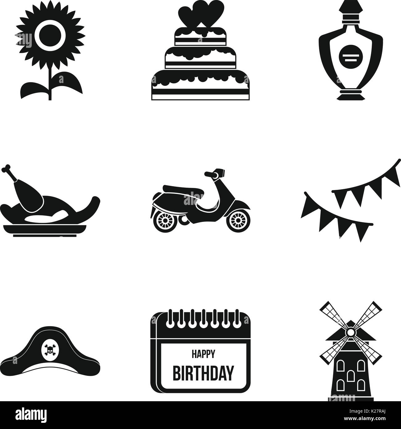 Hootch hi-res stock photography and images - Alamy