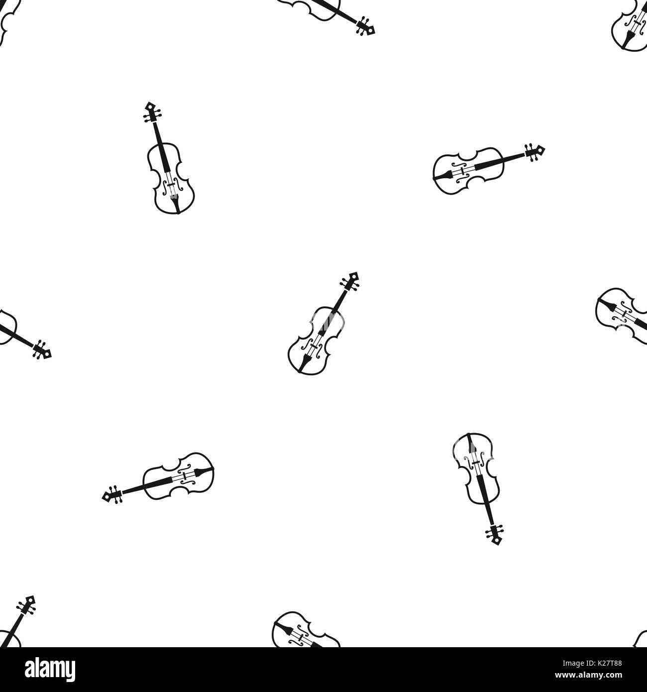 Viola vertical Black and White Stock Photos & Images - Alamy