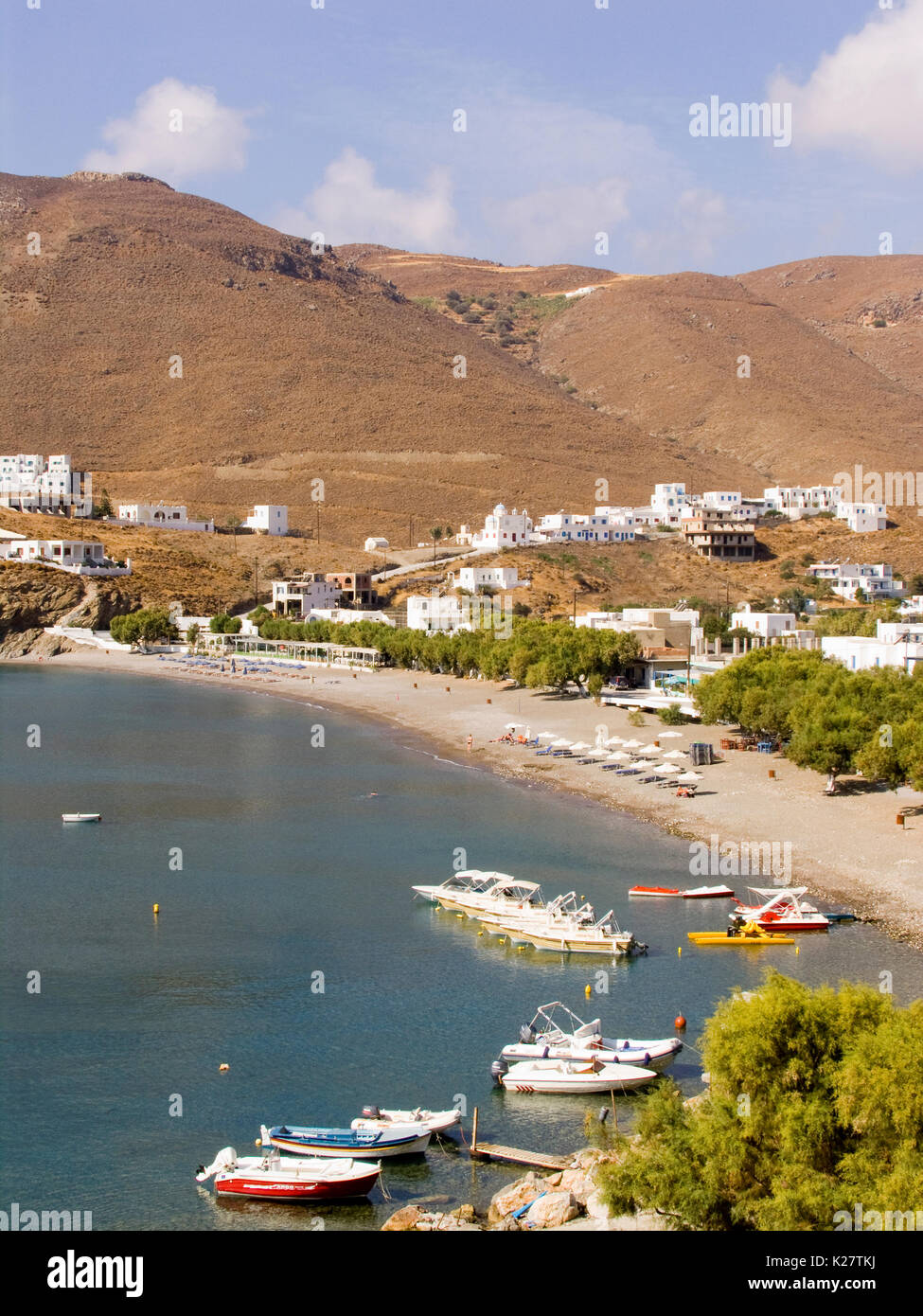 Livadi High Resolution Stock Photography and Images - Alamy