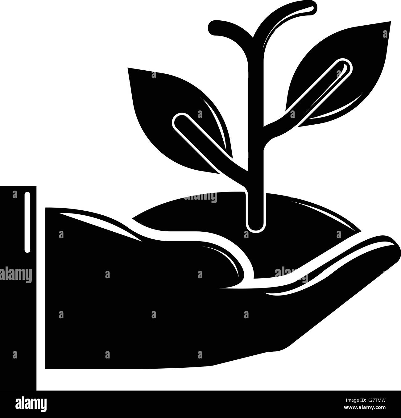 Bio shield Black and White Stock Photos & Images - Alamy