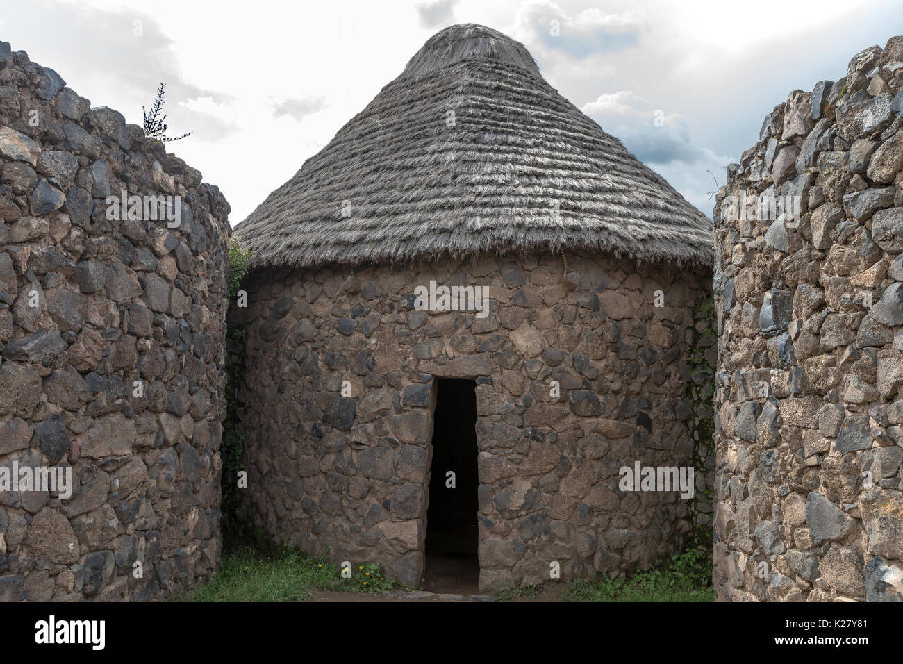 Qolqas hi-res stock photography and images - Alamy
