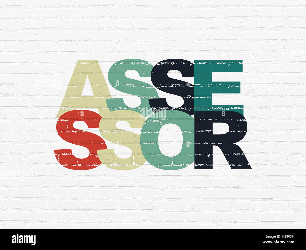 Care assessor hi-res stock photography and images - Alamy