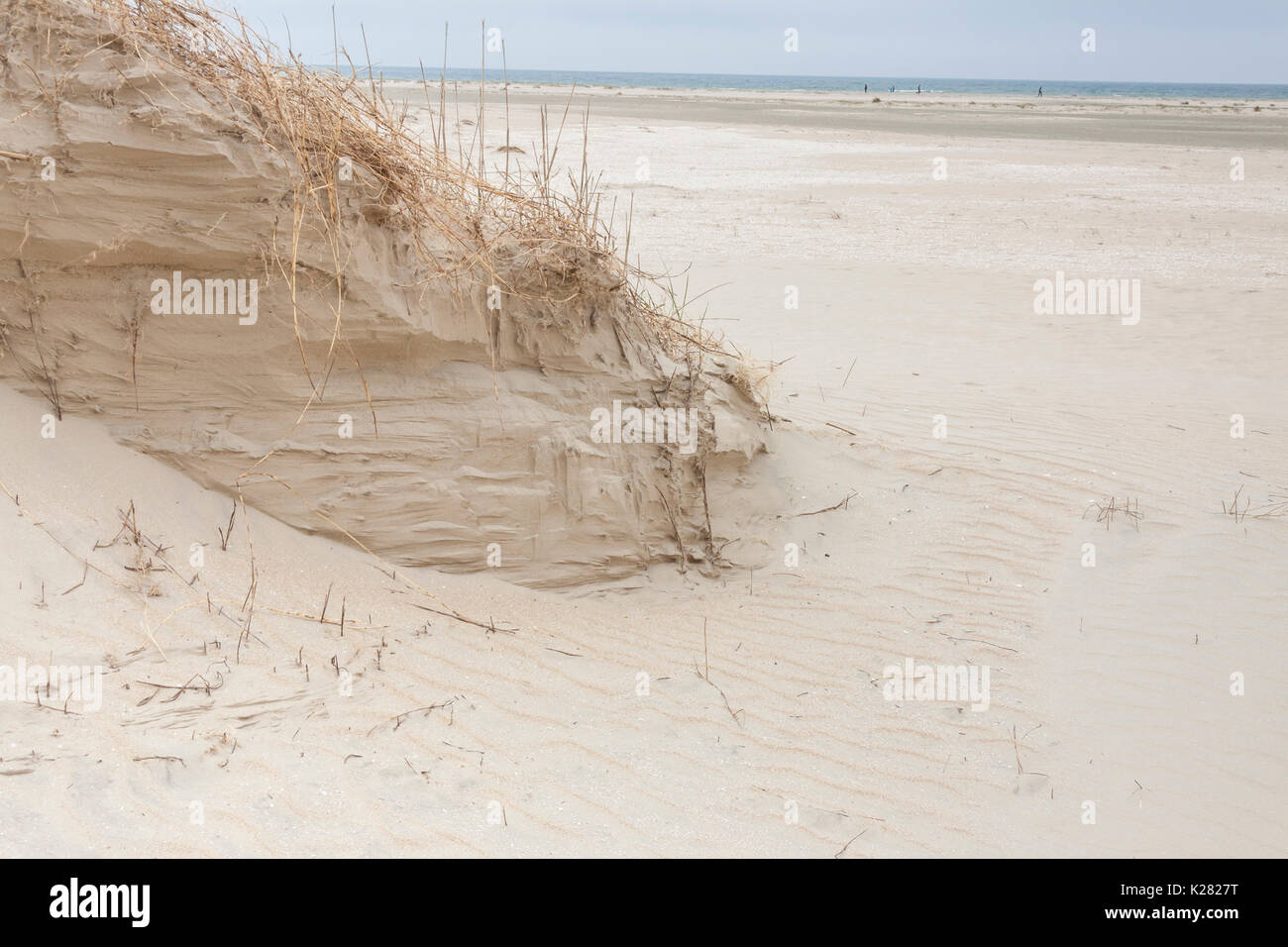 Romo island denmark hi-res stock photography and images - Alamy