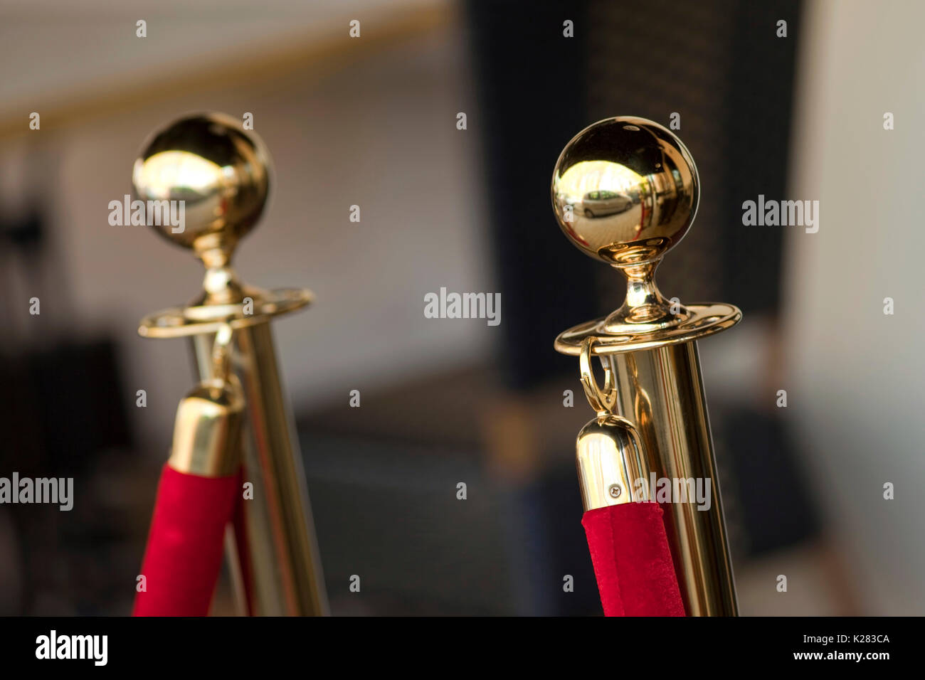 Safety cordon hi-res stock photography and images - Alamy