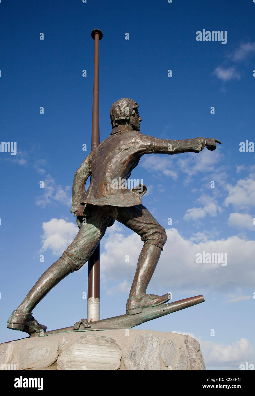 Young nicks head gisborne hi-res stock photography and images - Alamy
