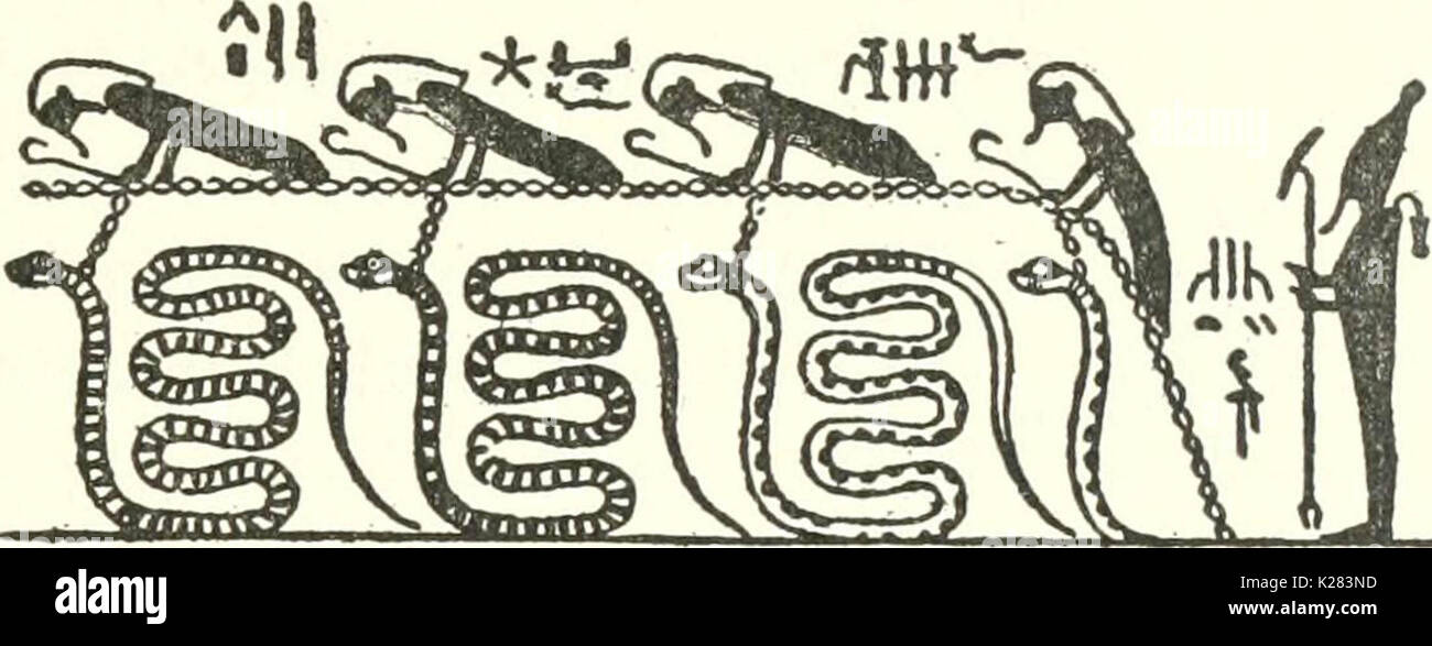 "The Mythology of all races .." (1918 Stock Photo - Alamy