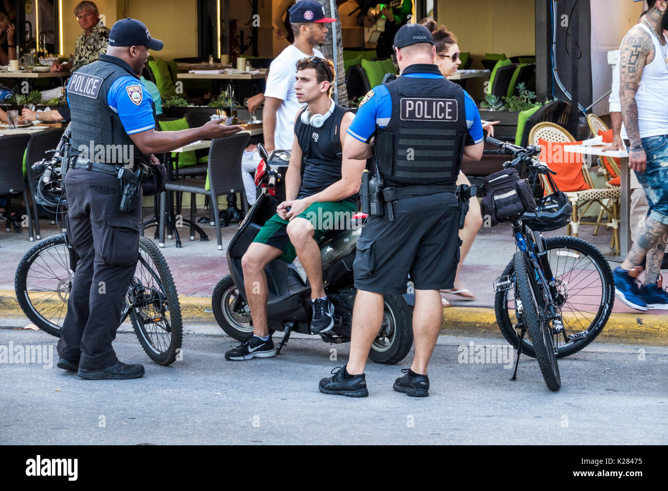 Jgjg fl170430222 hi-res stock photography and images - Alamy