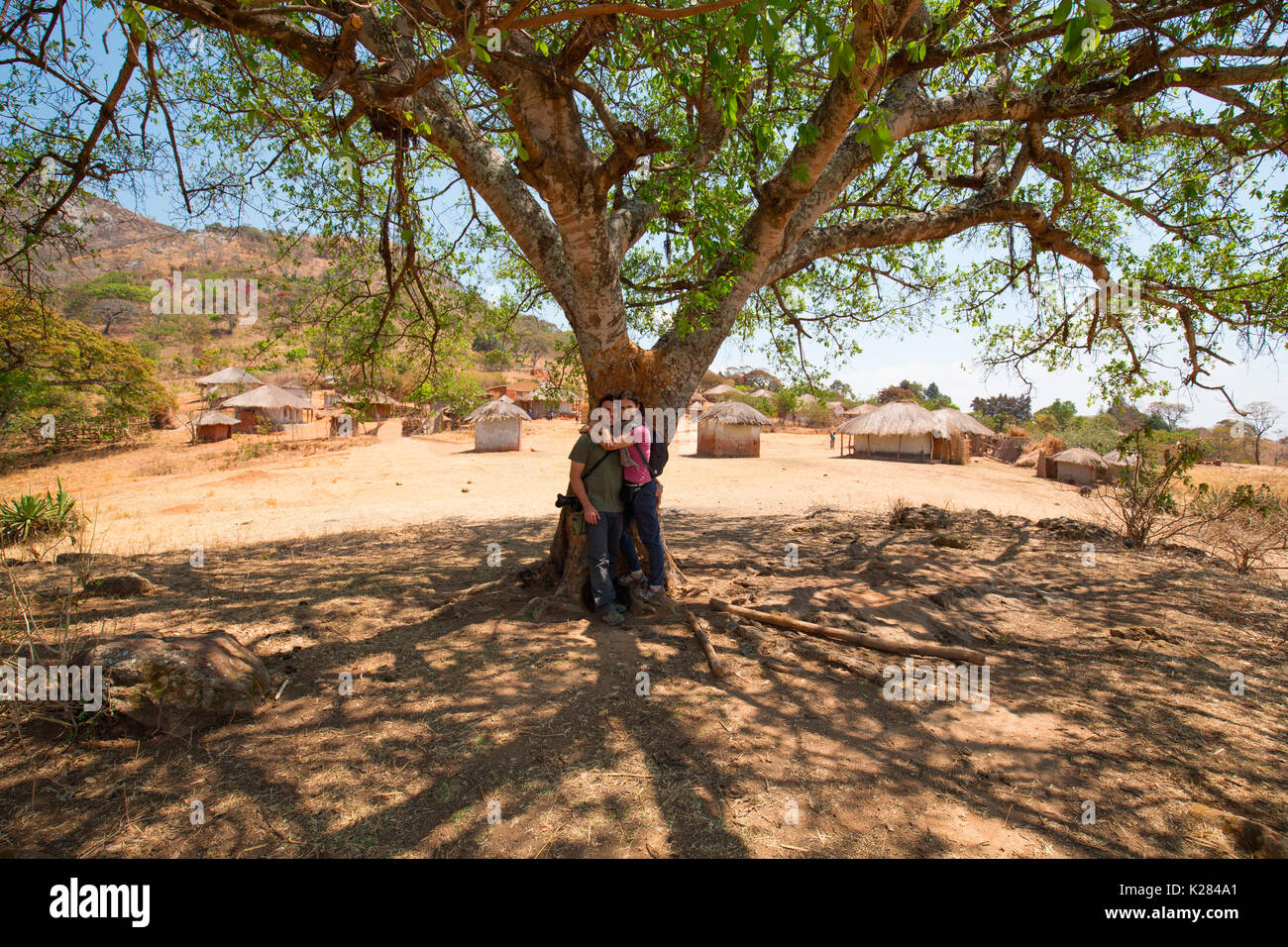 Nzama hi-res stock photography and images - Alamy