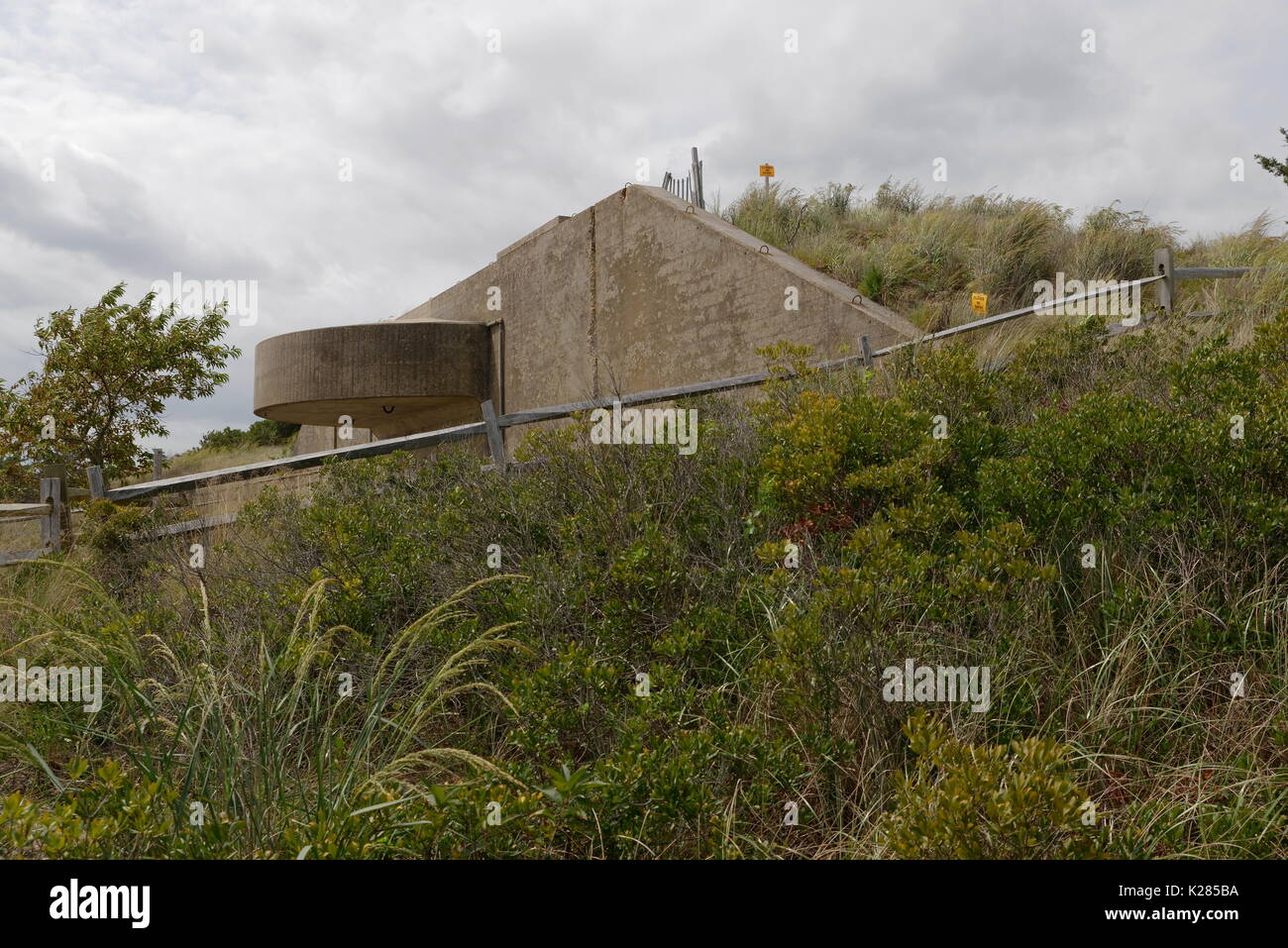 Reinforcement of the fortifications hi-res stock photography and images ...
