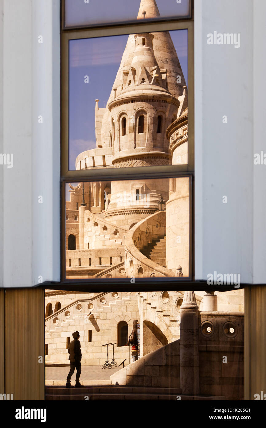 The opposite building hi-res stock photography and images - Alamy