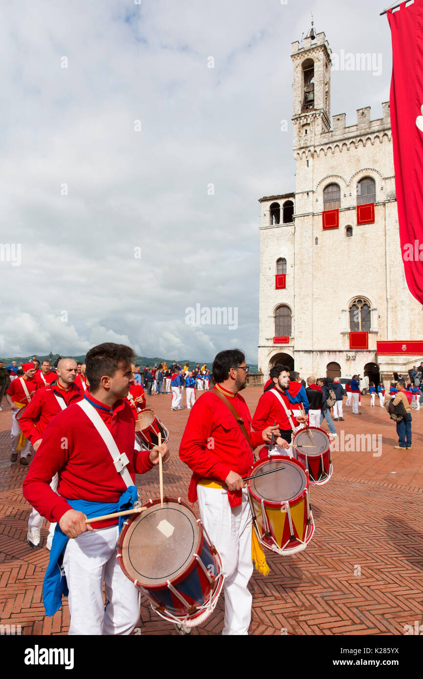 Cunsuls palace hi-res stock photography and images - Alamy