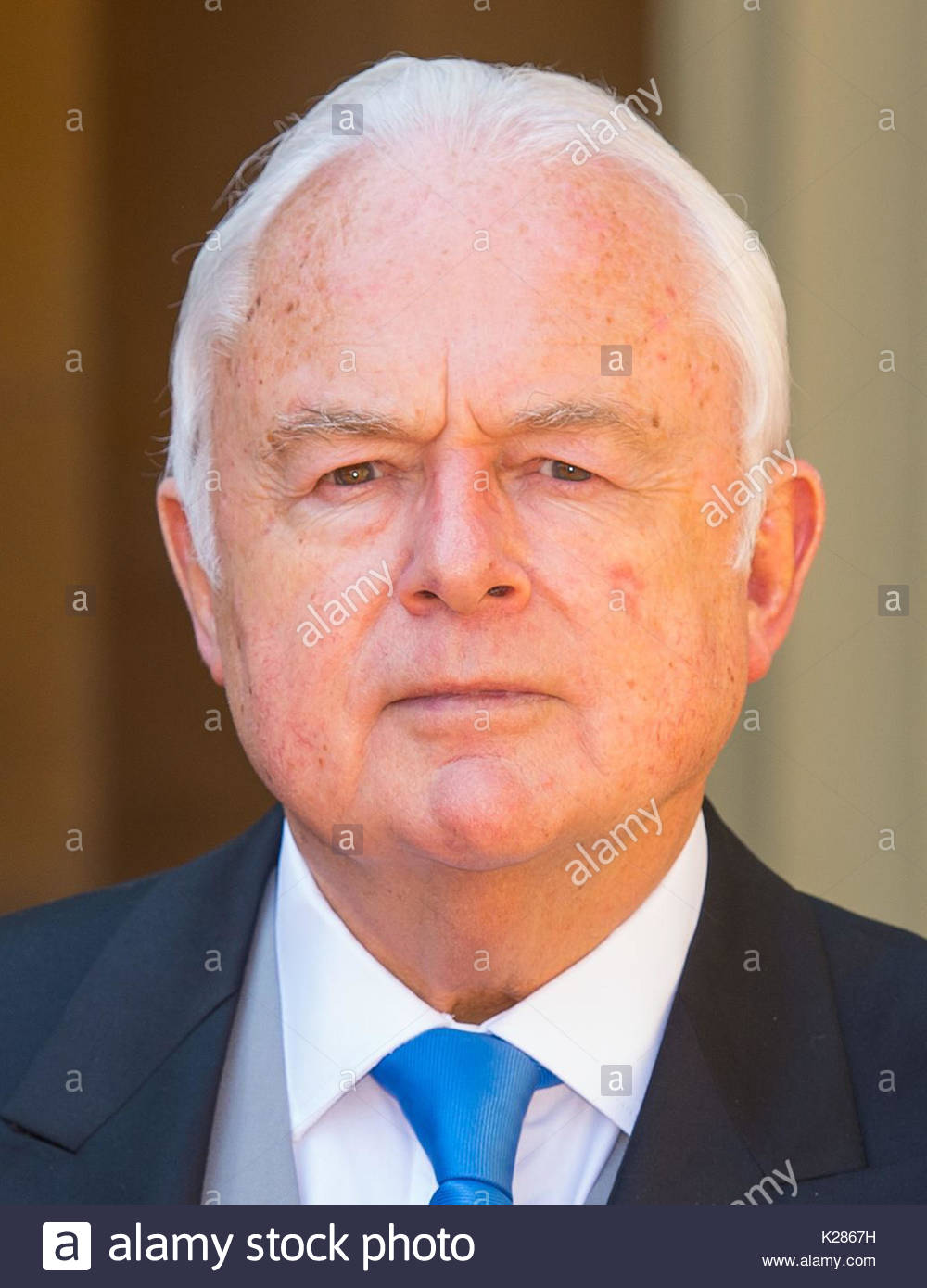 Martyn Lewis Stock Photos & Martyn Lewis Stock Images - Alamy