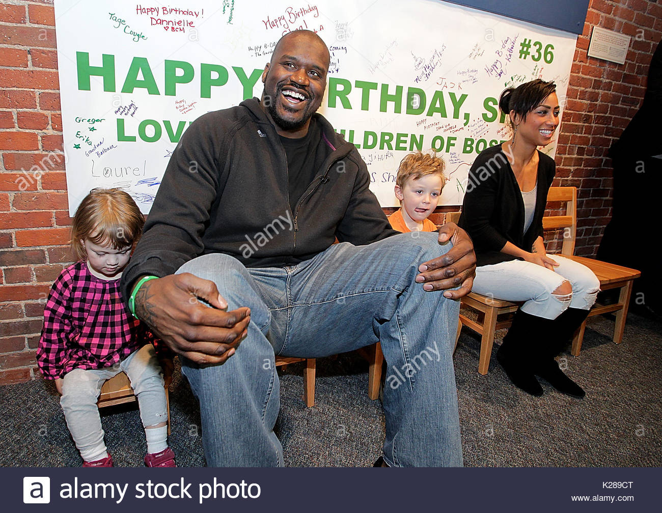 Hoopz Stock Photos & Hoopz Stock Images - Alamy