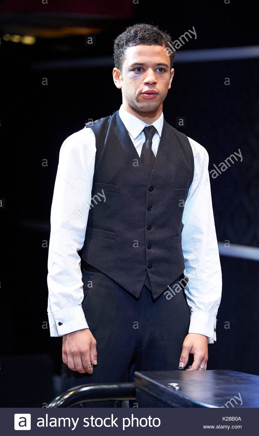 Joe Orton 1960s High Resolution Stock Photography and Images - Alamy