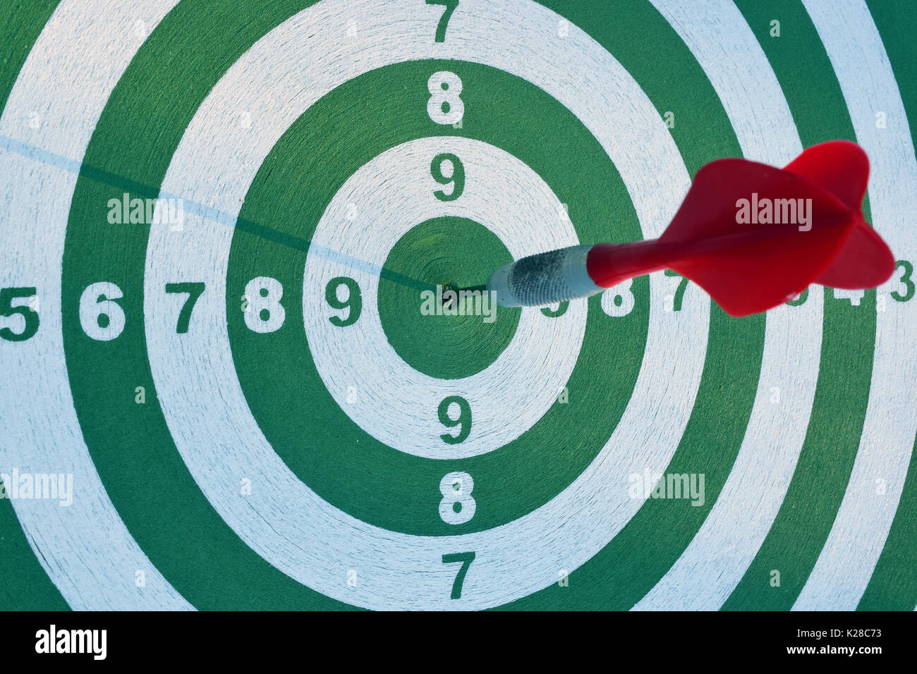 Professional dartboard hi-res stock photography and images - Alamy