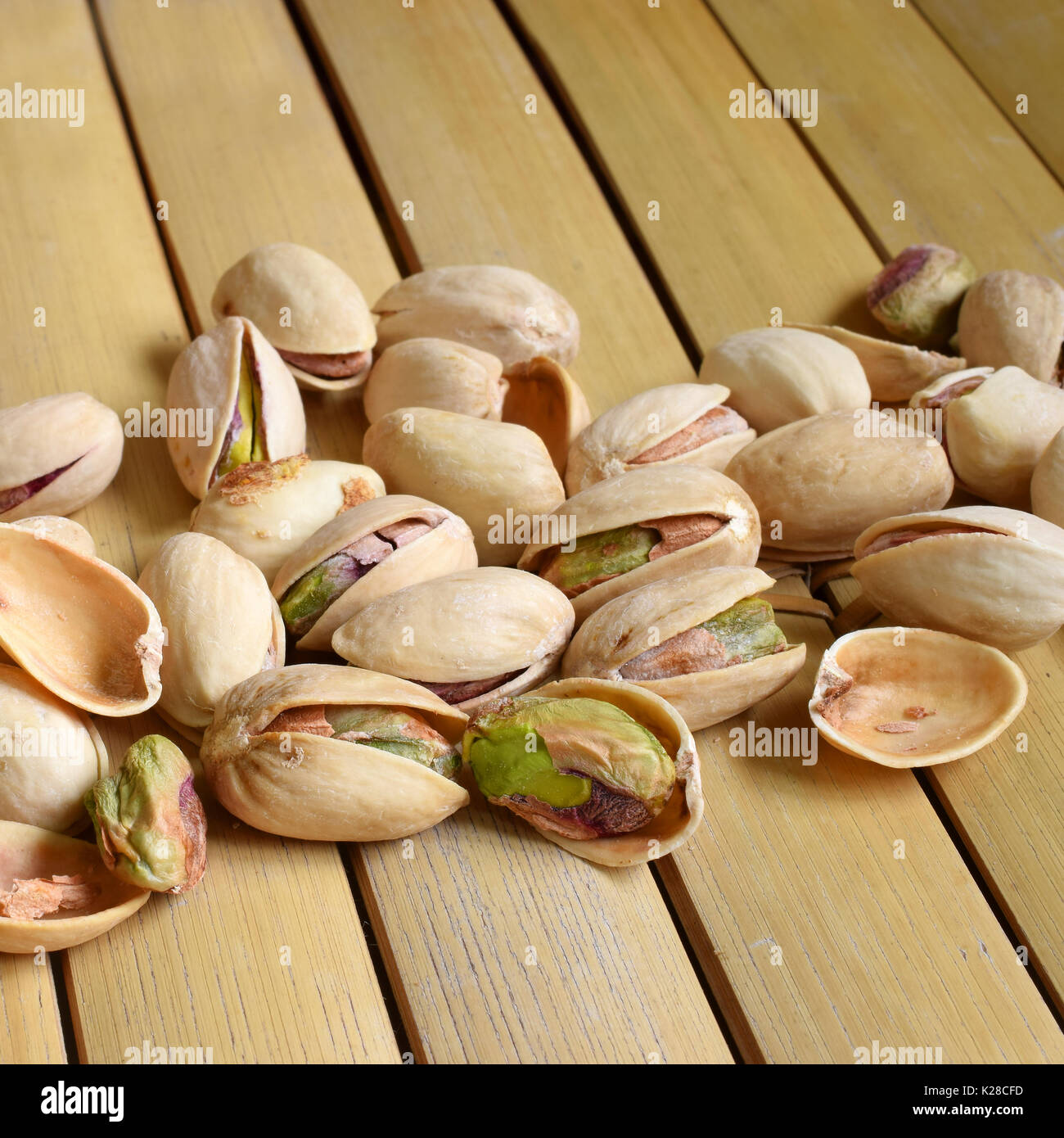Pista dry fruit nuts hi-res stock photography and images - Alamy