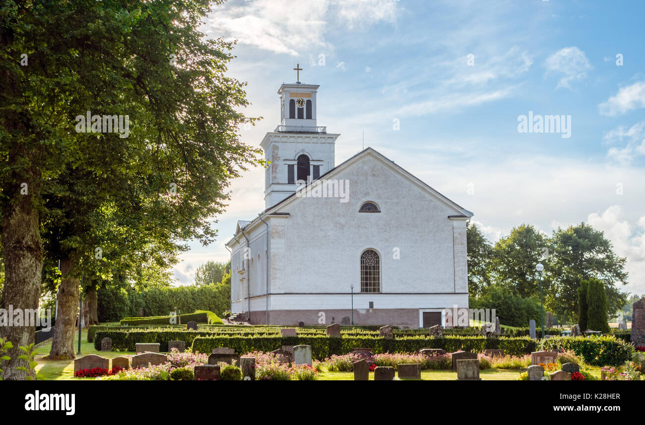 Conference of european churches hi-res stock photography and images - Alamy