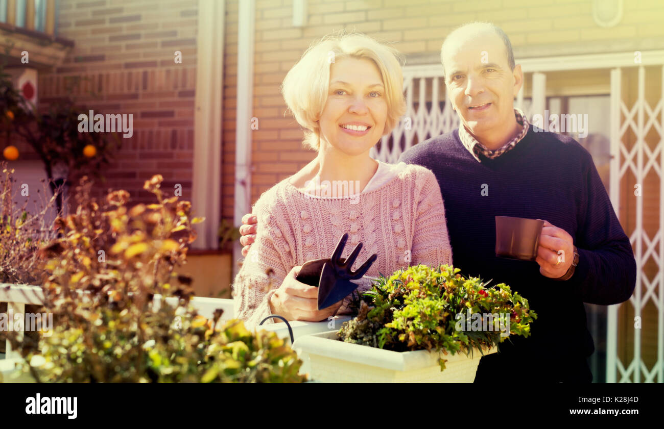 Care for your neighbor hi-res stock photography and images - Alamy