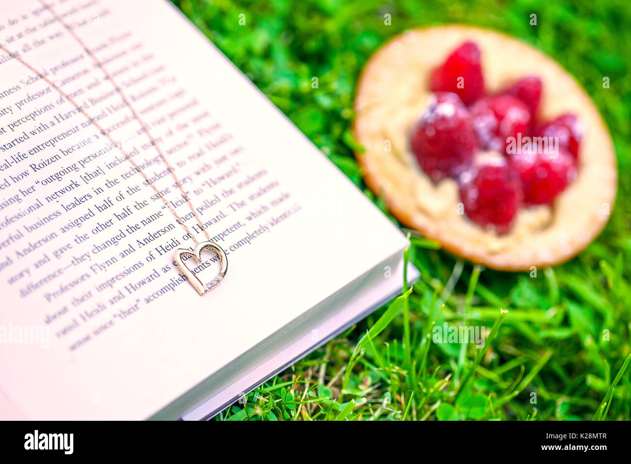 Gonden hi-res stock photography and images - Alamy