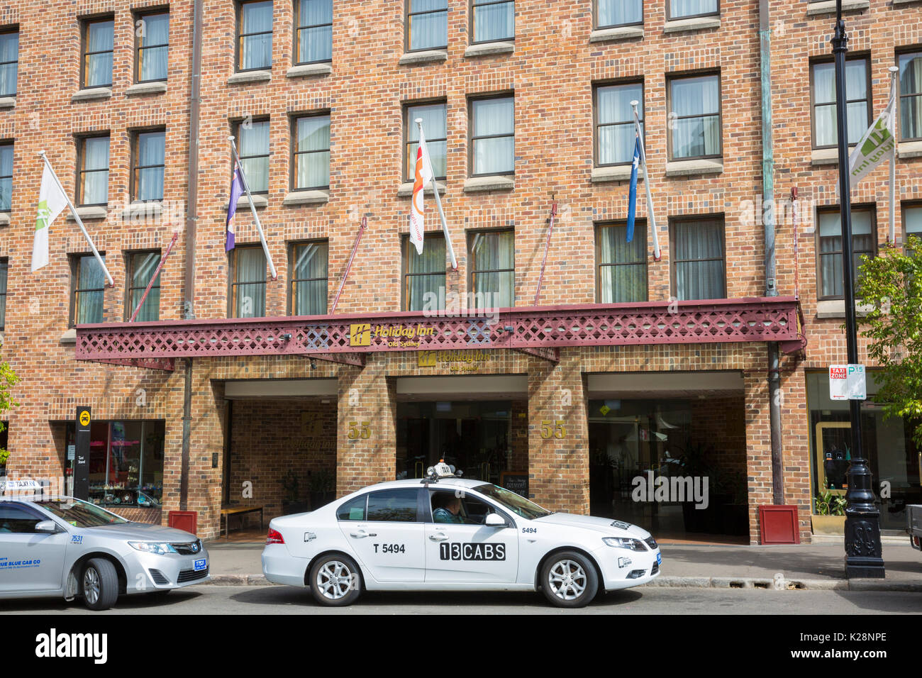 Hotel fare hi-res stock photography and images - Alamy