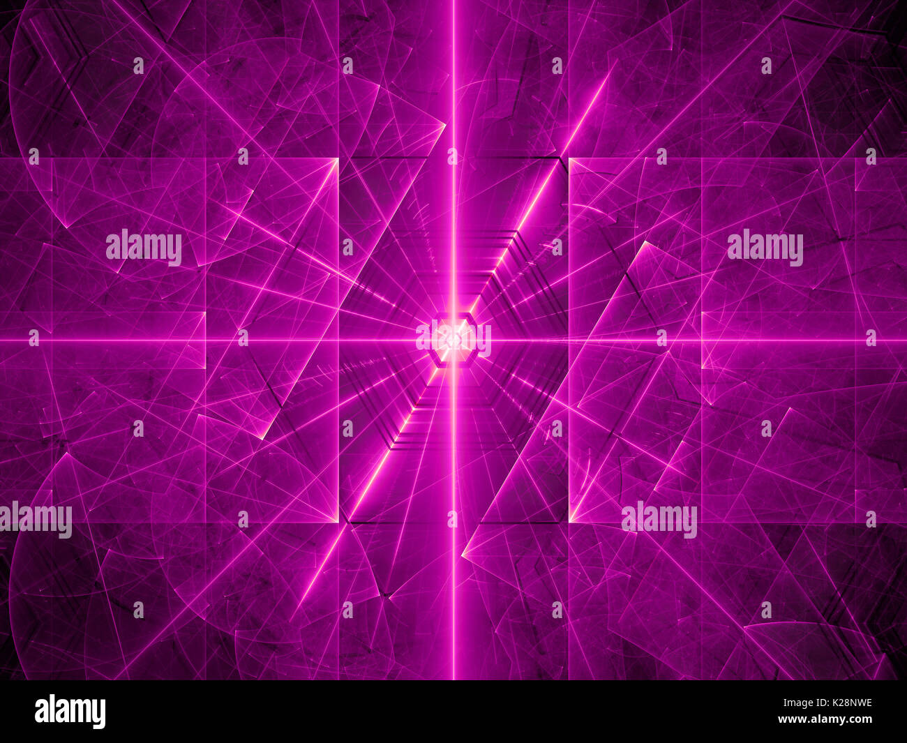 Laser cut design hi-res stock photography and images - Alamy