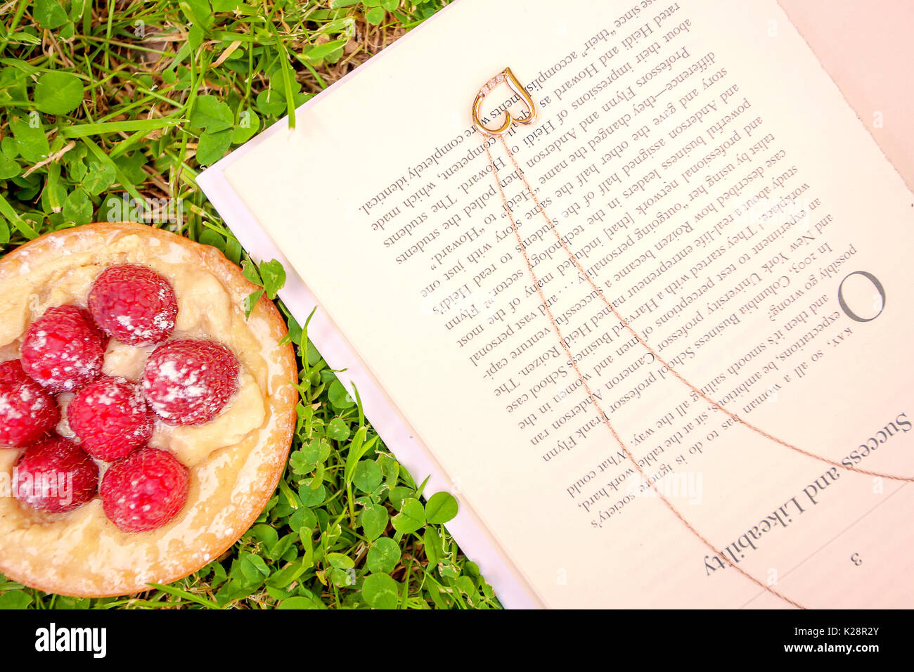 Gonden hi-res stock photography and images - Alamy