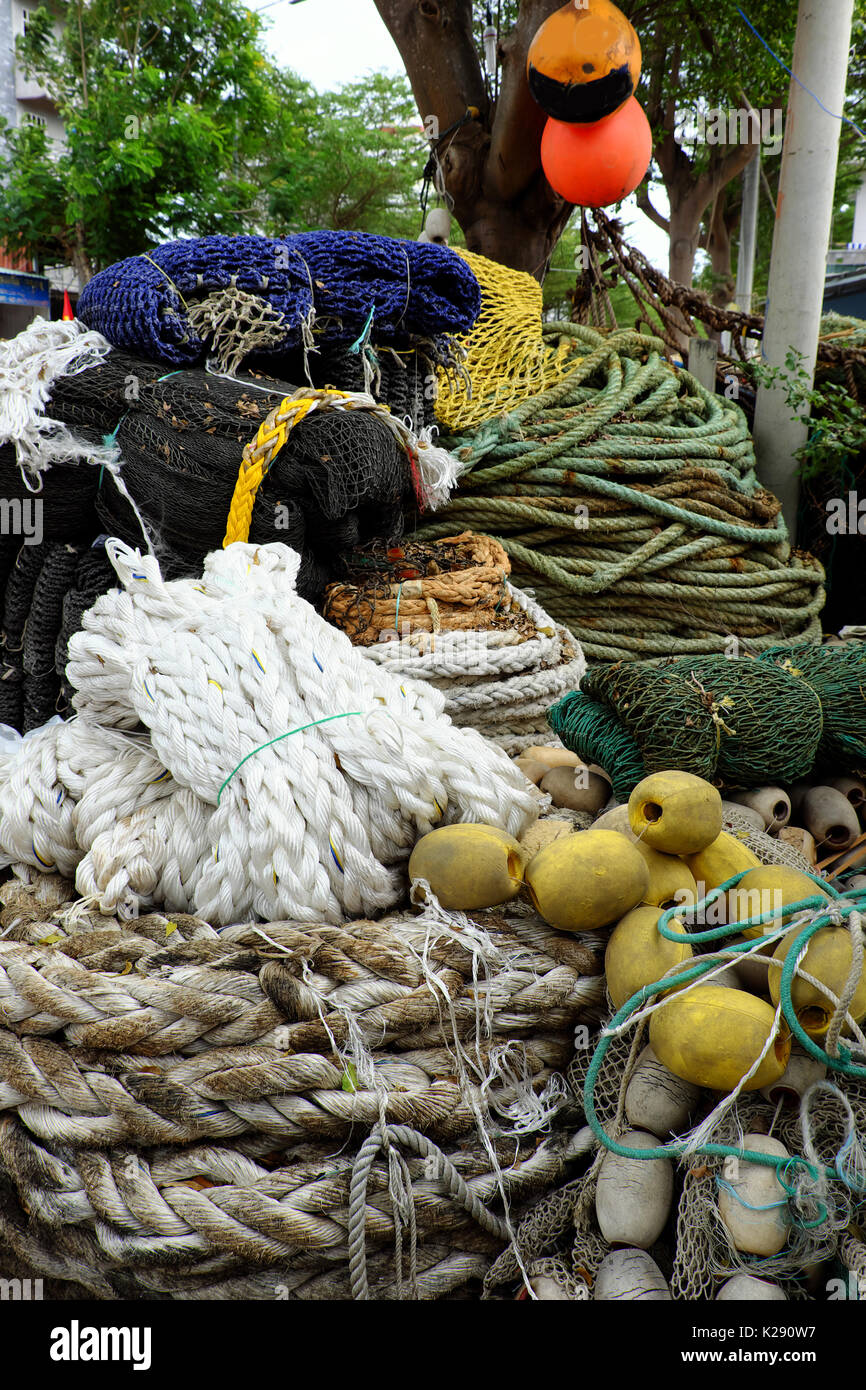 Asian farming tools hi-res stock photography and images - Alamy
