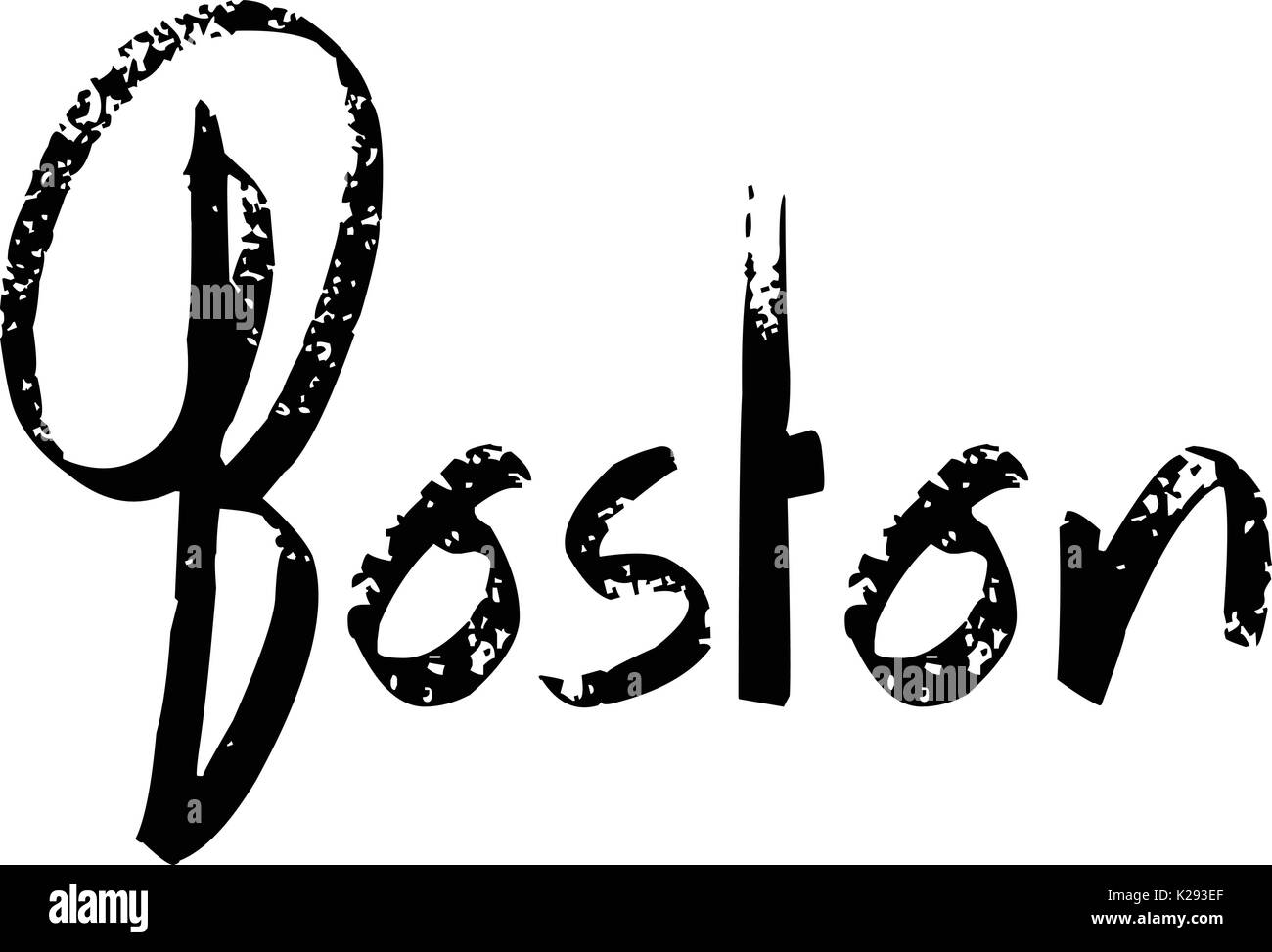 The boston tea party Stock Vector Images - Alamy