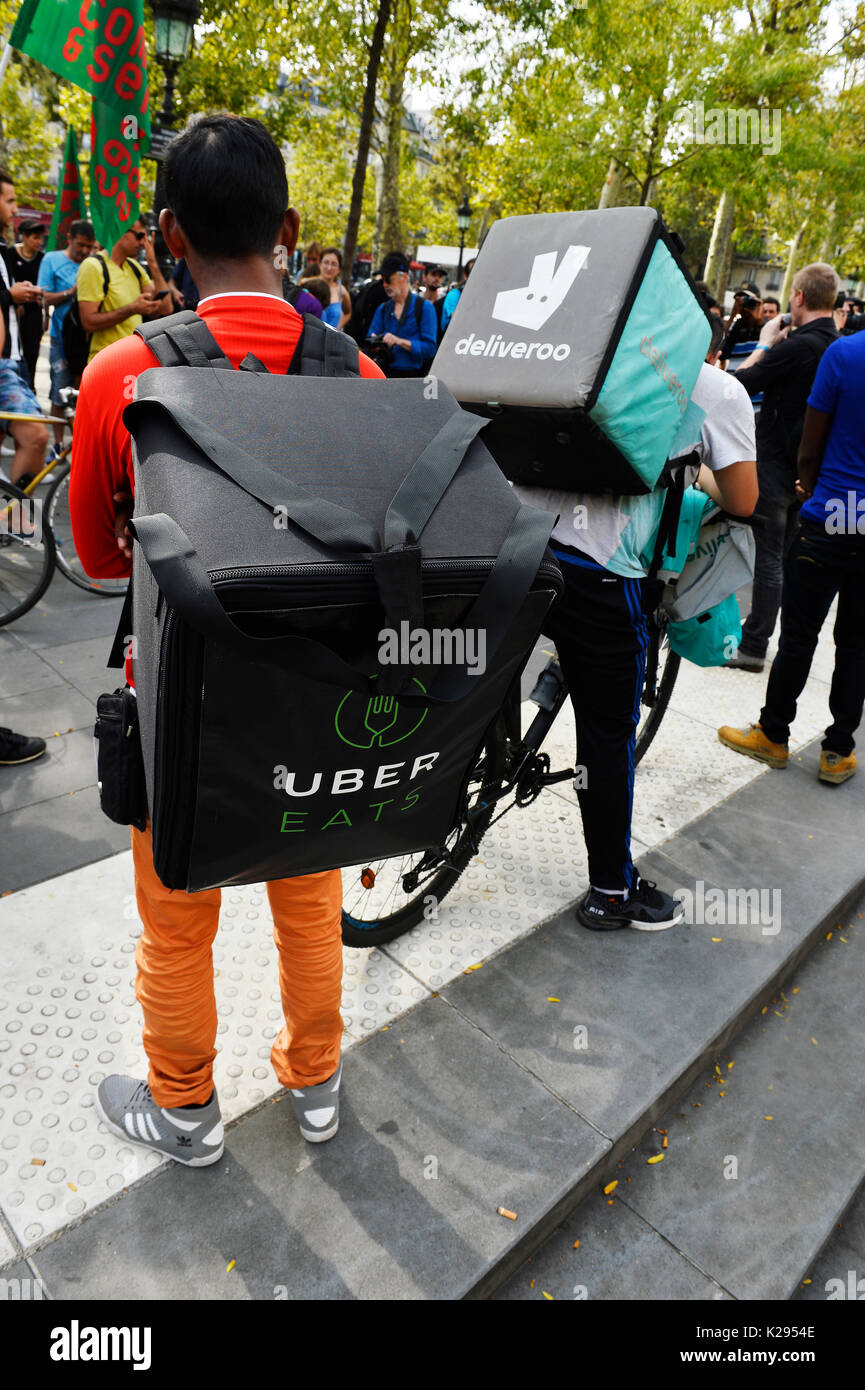 Digital Plateform High Resolution Stock Photography and Images - Alamy