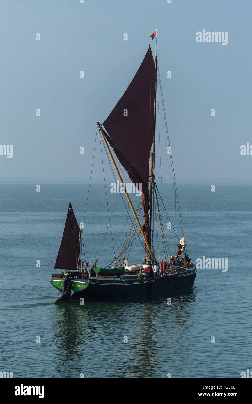 Pudge hi-res stock photography and images - Alamy