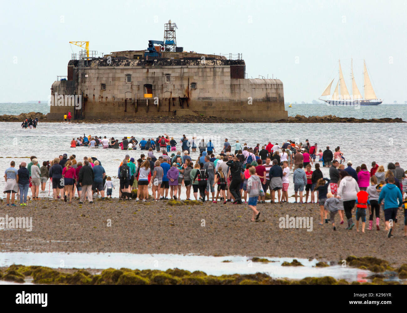 Palmestons hi-res stock photography and images - Alamy