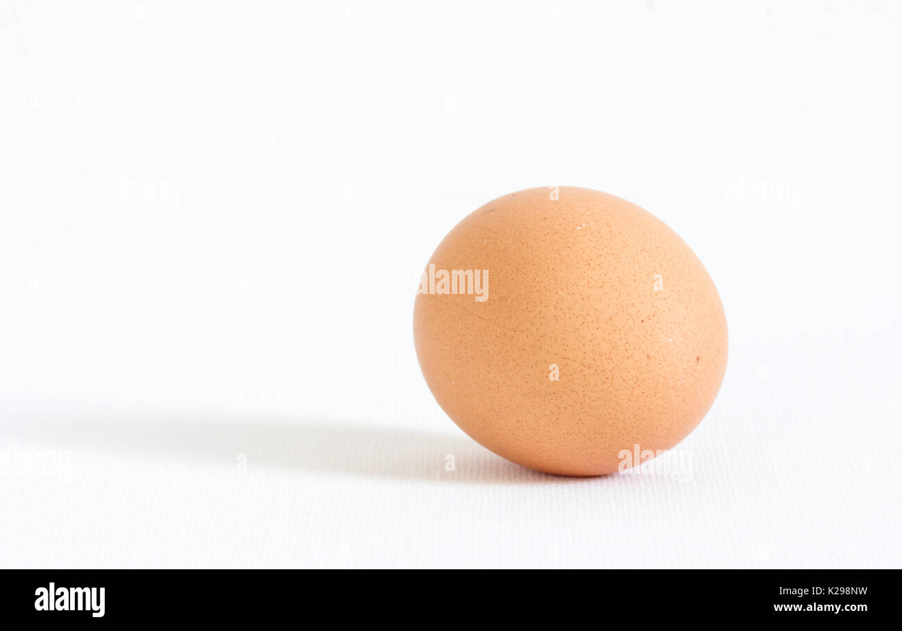 Egg Cut Out Stock Images & Pictures - Alamy