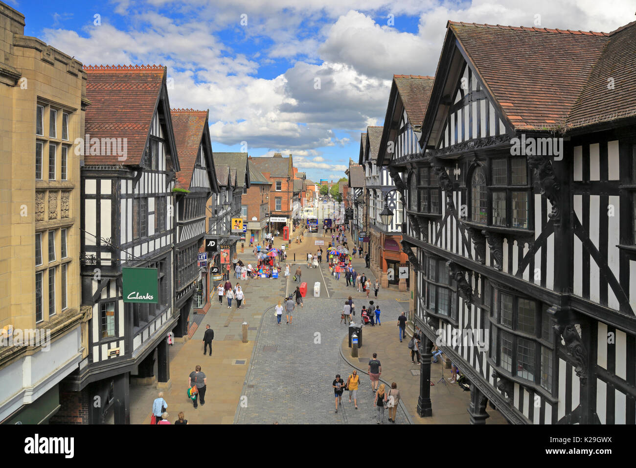 Foregate High Resolution Stock Photography and Images - Alamy