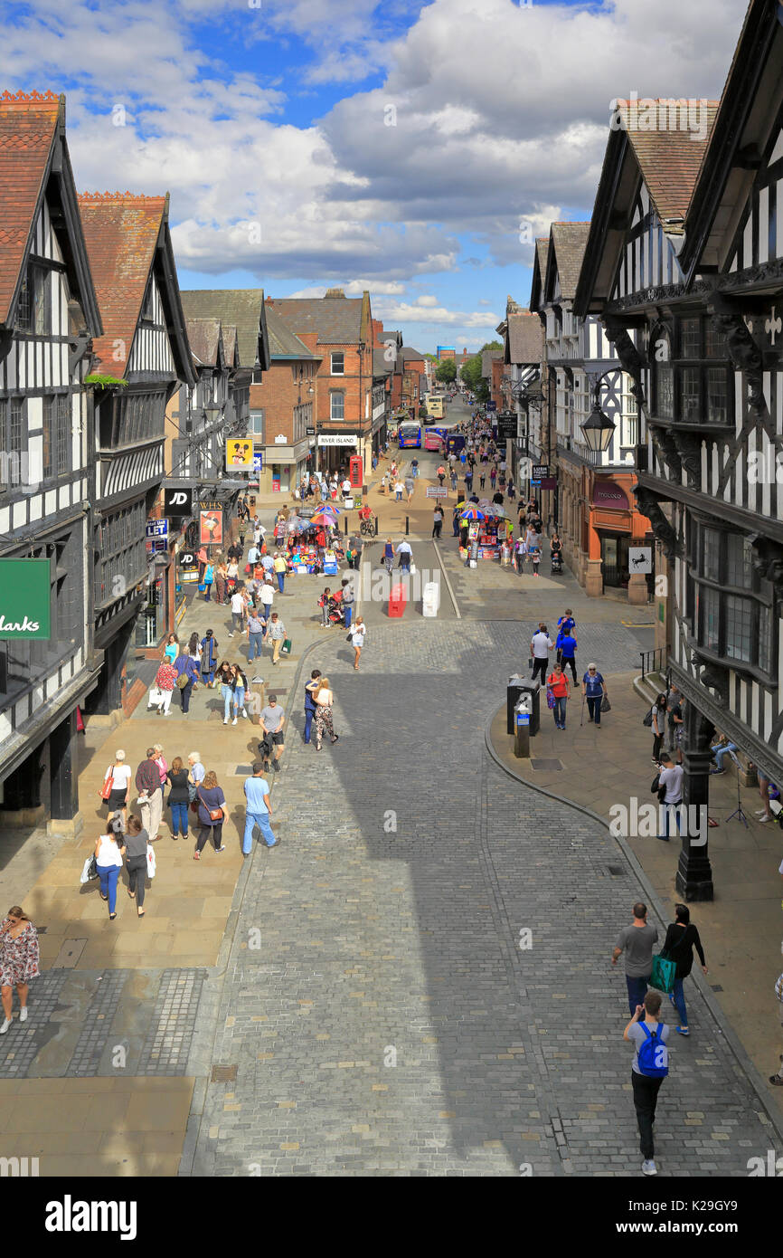 Foregate hi-res stock photography and images - Alamy