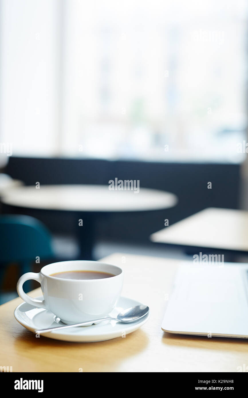 Hot workplace hi-res stock photography and images - Alamy