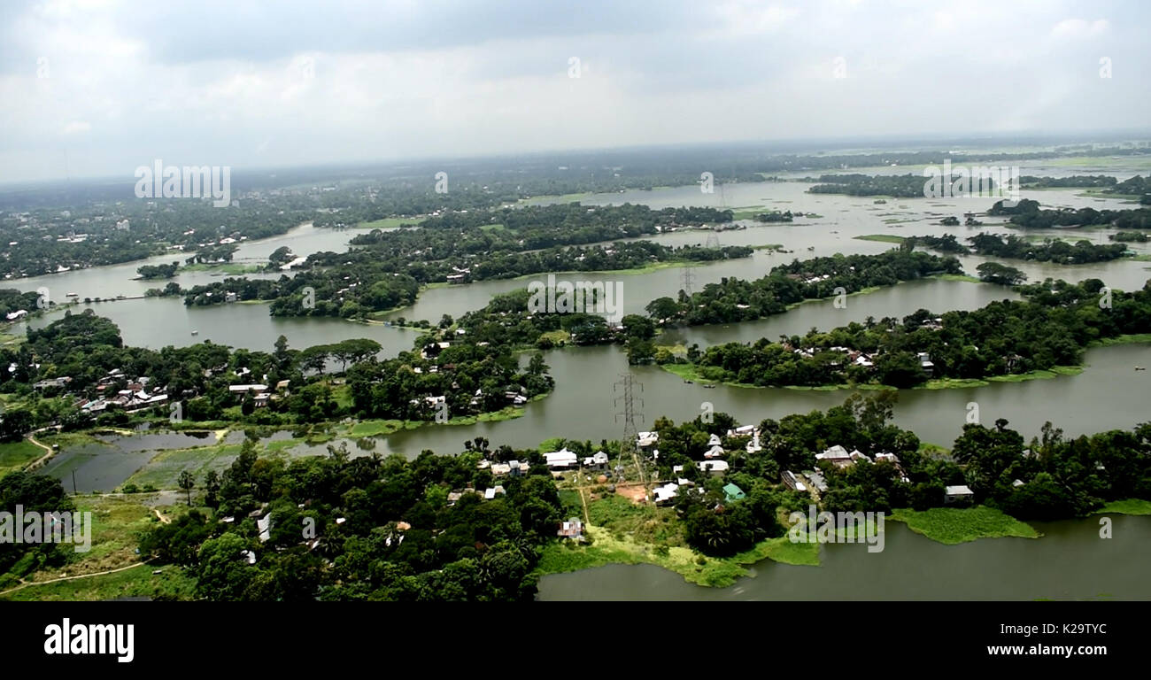 Sirajganj district hi-res stock photography and images - Alamy