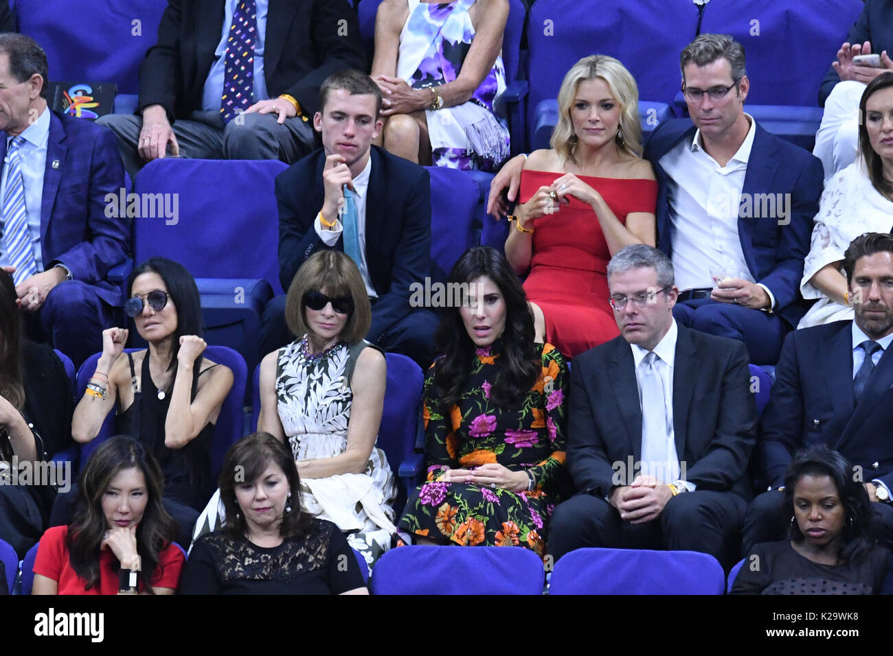 Anna douglas hi-res stock photography and images - Alamy