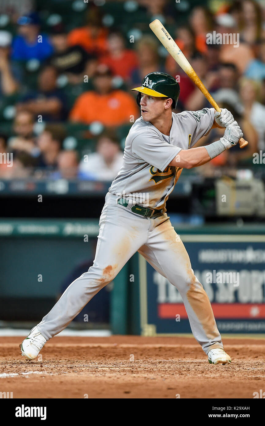 Boog powell hi-res stock photography and images - Alamy